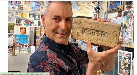 Press Urigeller Museum