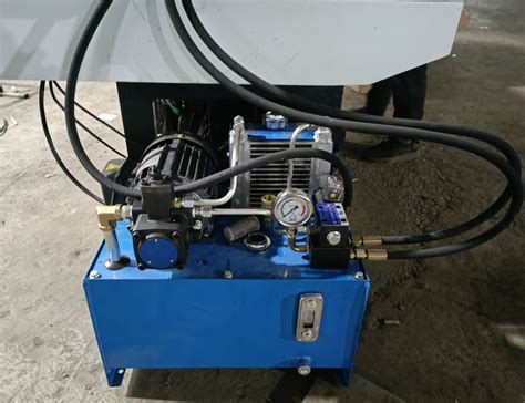 금속 Cnc 터렛 선반 의 고품질 금속 Cnc 터렛 선반