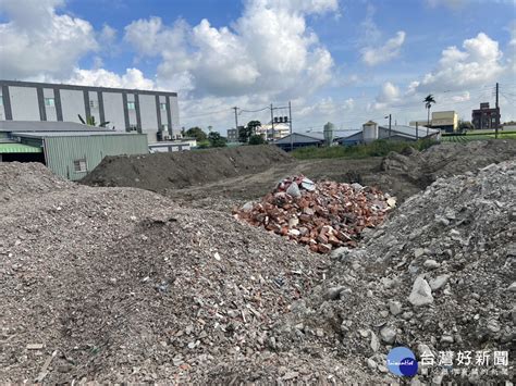 雲林檢警破獲非法土尾組織 不法獲利上億元