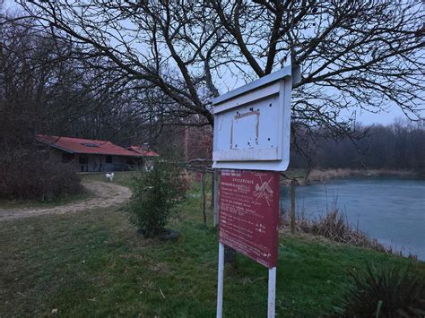 This Is A Joke Niantic Isnt Following Their Own Rules Wayspot