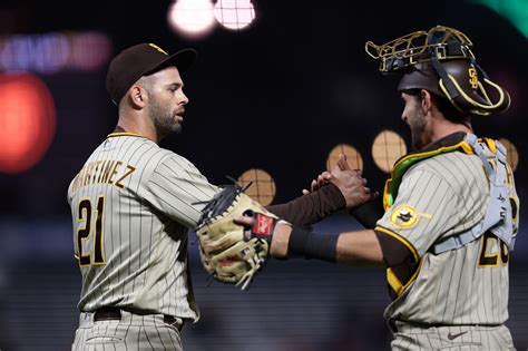 Game 131 San Diego Padres Vs San Francisco Giants Gaslamp Ball