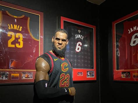 【遊走大灣區】nba精神的傳承——「三簽」籃球！ 20220907 個人理財 活在灣區 明報財經網