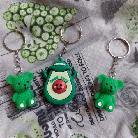 Брелок — ціна 40 грн у каталозі Сувеніри Купити товари для дому та побуту за доступною ціною на