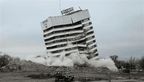 ¿qué Es Devsecops Fluid Attacks