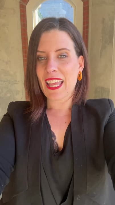 Video Rad Agency Sustainable Event Planner On Linkedin Talented
