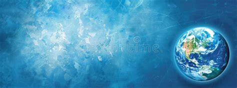 Global Initiative World Ozone Day Raising Awareness Critical Importance Of Ozone Layer