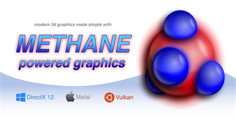 Graphics Library GitHub Topics GitHub
