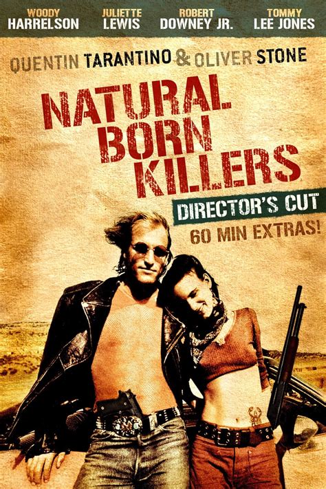 Natural Born Killers Full Length Movie Free Download