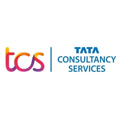 Surya Teja Gongada On Linkedin Tataconsultancyservices Tcs Tcsdigital