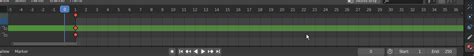 Frame Should Be In Negative Frames Usability Developer Forum