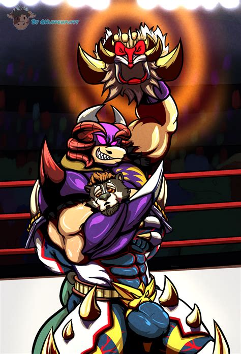 Rule 34 Abs Accessory Anthro Armor Badger Bicep Crush Biceps Bovid Bovine Bulge Cattle Claws