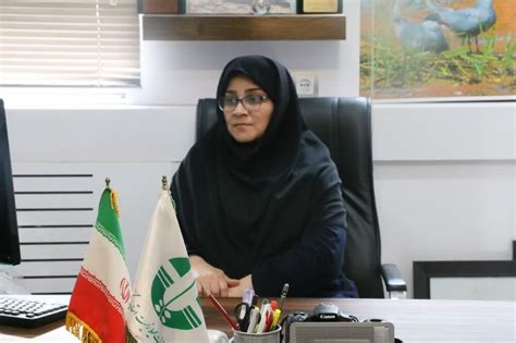 کسب عنوان برتر کشوری برای ۲ خانه محیط زیست در گیلان ایسنا