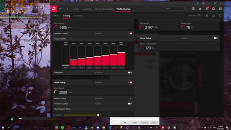Rx 580 Xfx Overclocking Roverclocking