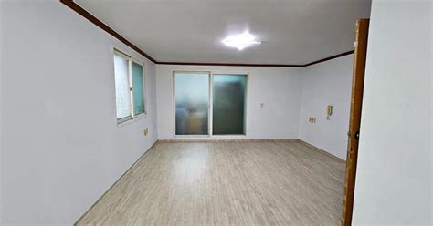 함양 직원 기숙사 도배장판시공 국하민 숨고 숨은고수