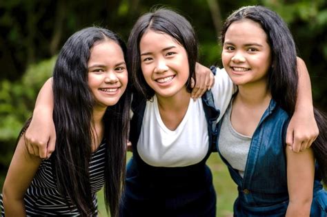 Clinical Case Management For Youth Osec And Csec Survivors Eleison