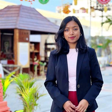 Productivityhacks Timemanagement Pomodorotechnique Neha D