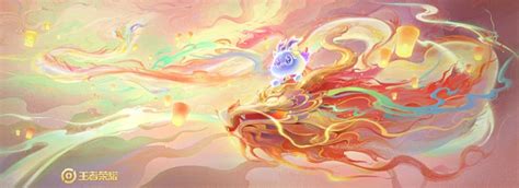 王者荣耀排行榜 花瓣网