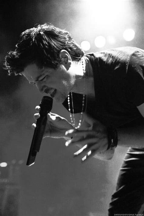 the script danny danny o donoghue the script music bands