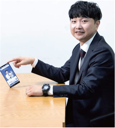 인터넷가입 설치 현금사은품 비교사이트 요금제 할인 절대 받지 마세요
