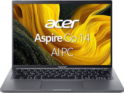 Acer Aspire Go Price Oct Specification Reviews Acer Laptops
