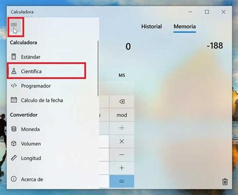 The Best Tricks To Use The Windows Calculator