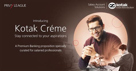 Priyanka Neogi Posted On Linkedin