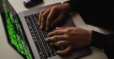 Cve 2024 0204 Check Critical Fortra Goanywhere Mft Authentication