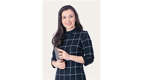 Мария Шаркова Ако ваксината е неправилно поставена ще отговаря лекарят 168 Часа