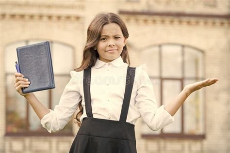 Girl On Helpless Face Punished By Teacher Schoolmaster Punishes
