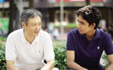 李安解读少年派影评 少年派的奇幻漂流影评 伤感说说吧