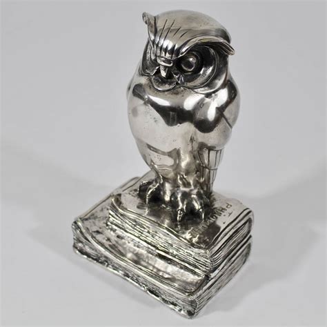 M Bouraine MÉditation Art Deco Nice