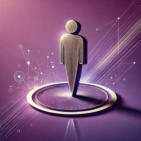 The Future Of Netsuite Erp Systems Digitalisation And Revolution In