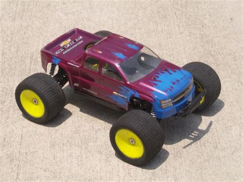 XTM Mammoth ST Roller F S R C Tech Forums