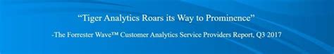 Nitin Rahul Jalla Posted On Linkedin