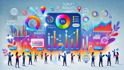 Victor Zurita On Linkedin Automation Validation Businessprocesses