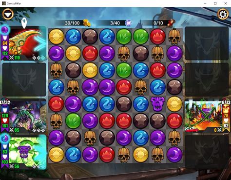 [reported] terror works weird bug reports gems of war forums