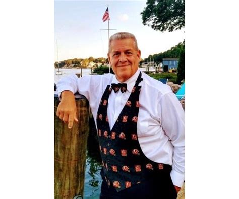 James Rankin Obituary 2024 Centerbrook Ct Robinson Wright