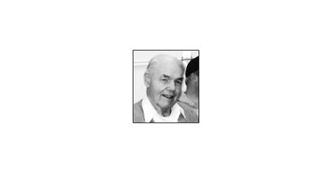 Richard Simpson Obituary 09261927 02252012 Cheney Wa