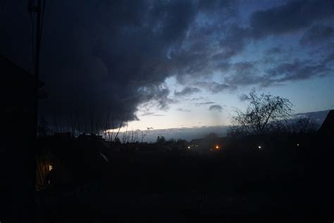 Storm Free Photo On Pixabay Pixabay