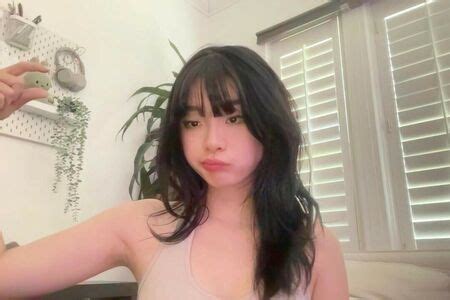Pipluptiny Leaked Nude Photos And Videos