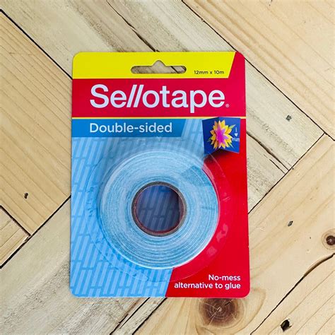 Double Sided Sticky Tape Ijustlovethatfabric I Just Love That Fabric
