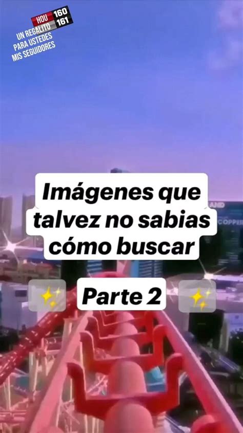 Pin De Jennie En Pins Creados Por Ti Trucos Para La Secundaria