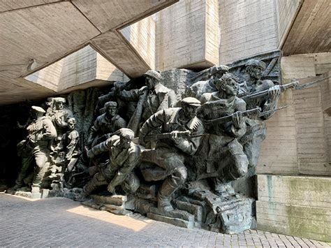 Національний музей історії України у Другій світовій війні Офіційна стор Kyiv