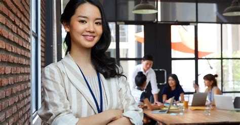 Unlock Efficiency Outsource Your Payroll To Experts Peoplex Hr Tech