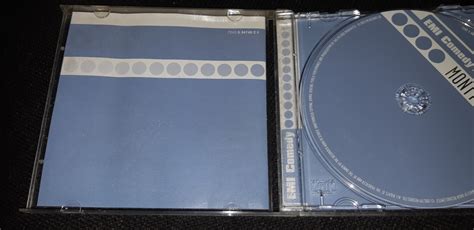 Monty Python Previous Record 80444145