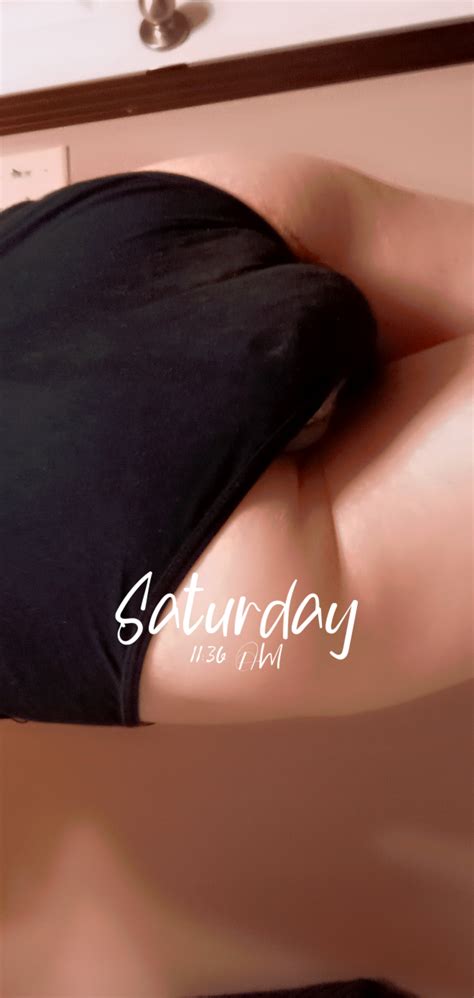 Merry Christmas Thisvid Com