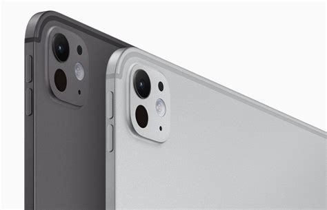 IPad Pro 2022 Vs IPad Pro 2024 Dit Zijn De Belangrijkste Verschillen