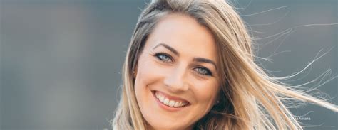 Kathi Wolf 10 Jahre Best Of Infos And Termine