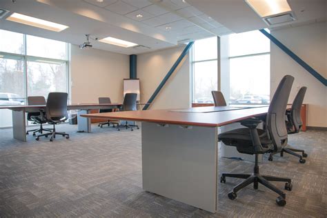 Relocation Move Management