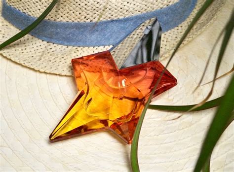 Thierry Mugler Angel Eau Croisiere - чудесный фланкер легендарного ...